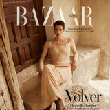 Ulla Models (Amsterdam, Netherlands) Modeling Agency - models.com ...