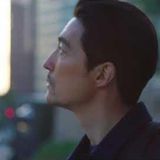 TUMI China Spring 2020 (Tumi)