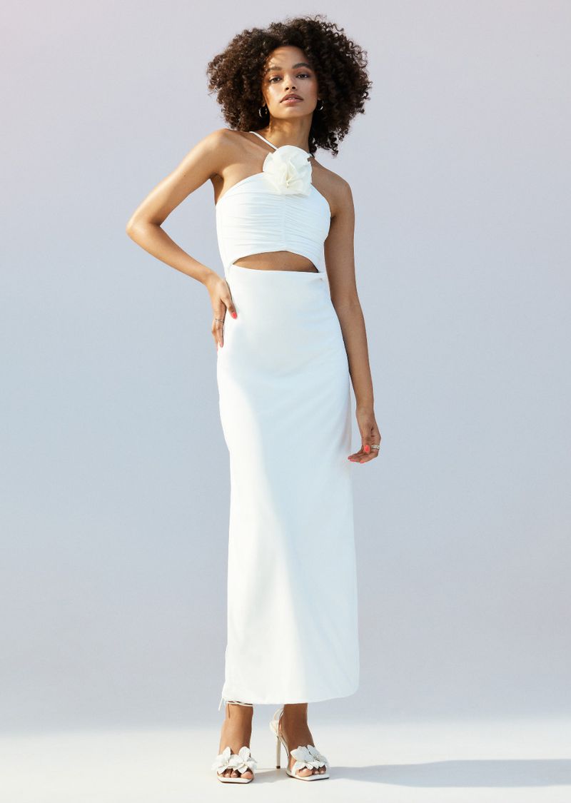 Aldo summer 2023 campaign (Aldo)