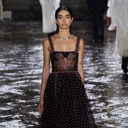 Andrea Salas - Model Profile - Photos & latest news