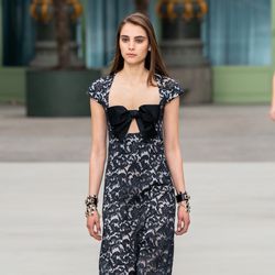 Romy Schonberger - Model Profile - Photos & latest news