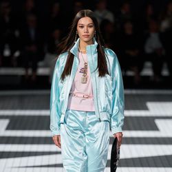 Jade Nguyen - Model Profile - Photos & latest news