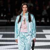 Bon Image Corp. (Tokyo, Japan) Modeling Agency - models.com Agency Profile