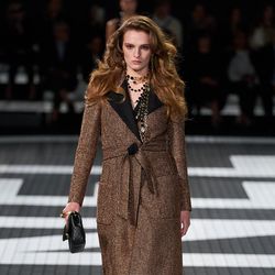 Raelynn Bumgardner - Model Profile - Photos & latest news