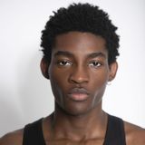 STATE 2023 Polaroids/Portraits (Polaroids-Digitals)