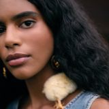 María dos Prazeres (Vogue Portugal)