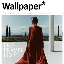 Fenne Talens - Model Profile - Photos & latest news