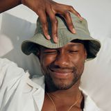 Men's Swim '23 Photography Garrett N (Simons Canada)