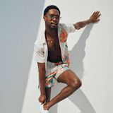 Men's Swim '23 Photography Garrett N (Simons Canada)