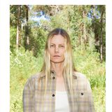 FAR: Emma Balfour by Andrew Cowen (The Gentlewoman)