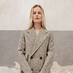 Emma Balfour - Model Profile - Photos & latest news