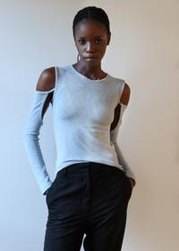 Lamich Kirabo - Model Profile - Photos & latest news