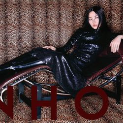 Ching Yeung - Model Profile - Photos & latest news