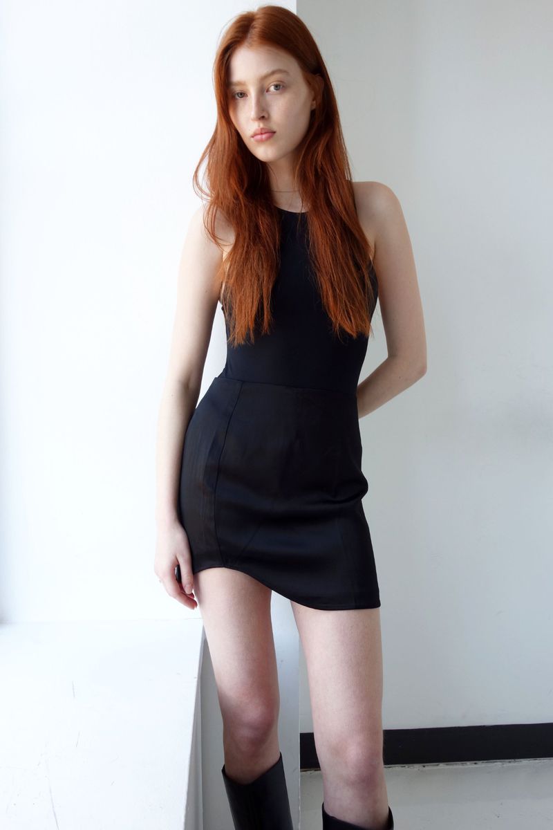 Elite New York 2023 Digitals Part II (Polaroids-Digitals)