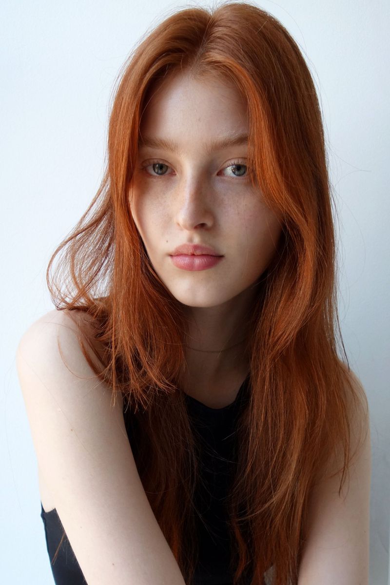 Elite New York 2023 Digitals Part II (Polaroids-Digitals)