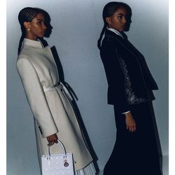 Aviana M - Model Profile - Photos & latest news