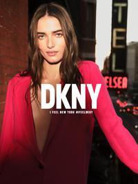 Dkny Modeling Agency Deals | innoem.eng.psu.ac.th