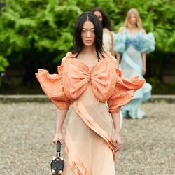 Sora Choi - Model Profile - Photos & latest news