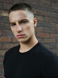 Guilherme Gonella - Model Profile - Photos & latest news