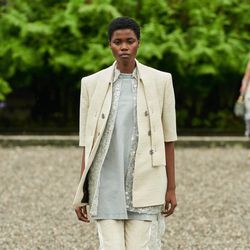 Victoria Fawole - Model Profile - Photos & latest news