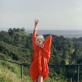 Welcome to Hollyweird by Jen Wolf (Dazed Magazine)