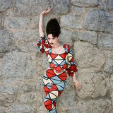 Welcome to Hollyweird by Jen Wolf (Dazed Magazine)