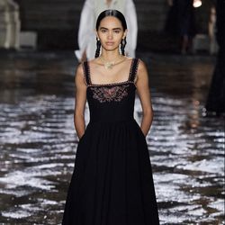 Fernanda Vega - Model Profile - Photos & latest news