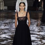 AL Models (Seoul, South Korea) Modeling Agency - models.com Agency Profile