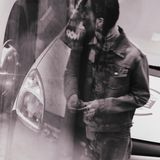 Rear Window (Port Magazine)