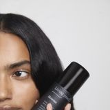 BICOASTAL MGMT (New York, NY, United States) Modeling Agency - models ...