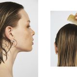 IMM Bruxelles (Brussels, Belgium) Modeling Agency - models.com Agency ...