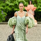 PMA (Hamburg, Germany) Modeling Agency - models.com Agency Profile