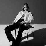 Calvin Klein Essentials 2023 by Mel Bles (Calvin Klein)