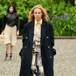 Tess Carter - Model Profile - Photos & latest news