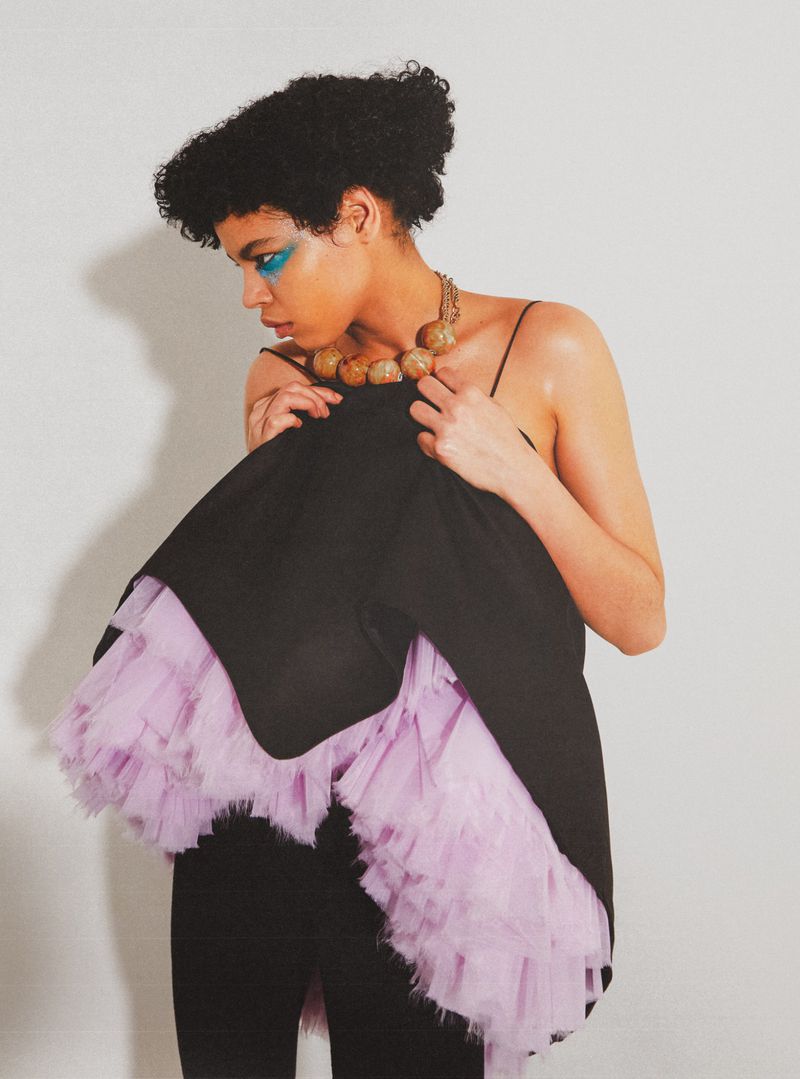 Sequence (Contributor Magazine)