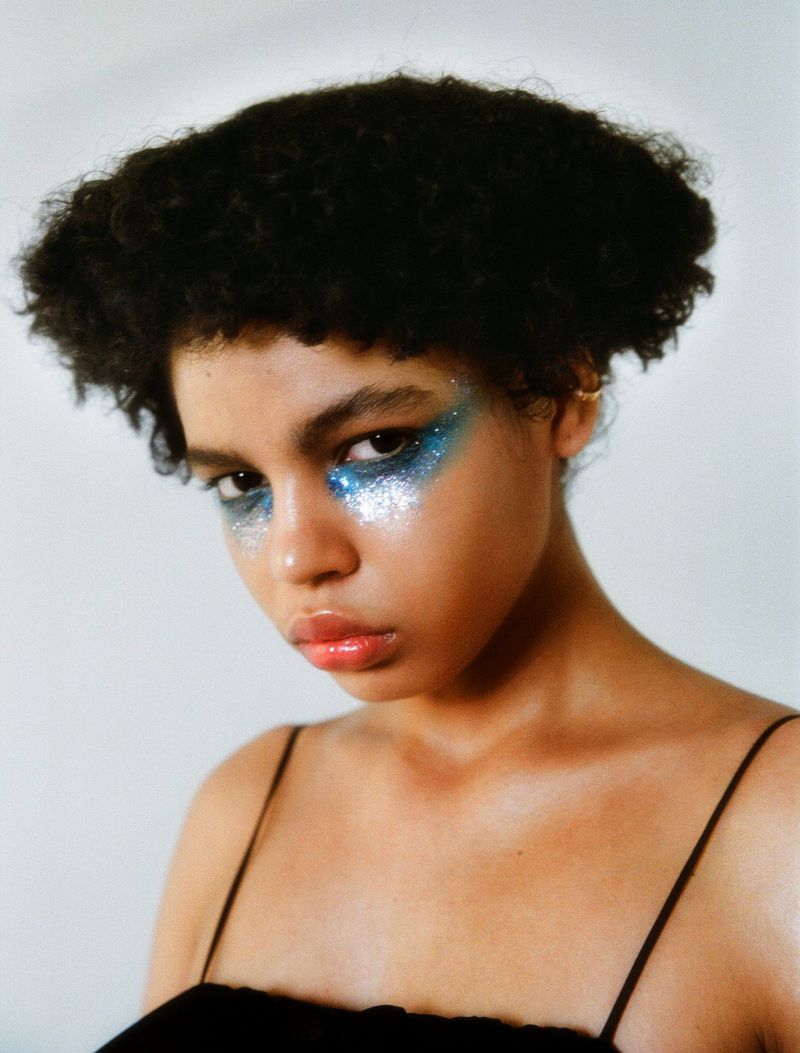 Sequence (Contributor Magazine)