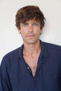 Martin Cannavo - Model Profile - Photos & latest news