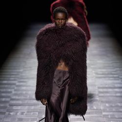 Migoa Guol - Model Profile - Photos & latest news