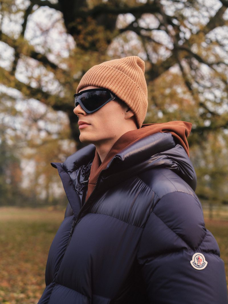 PS23 MW - Cozy-Core (Harvey Nichols)