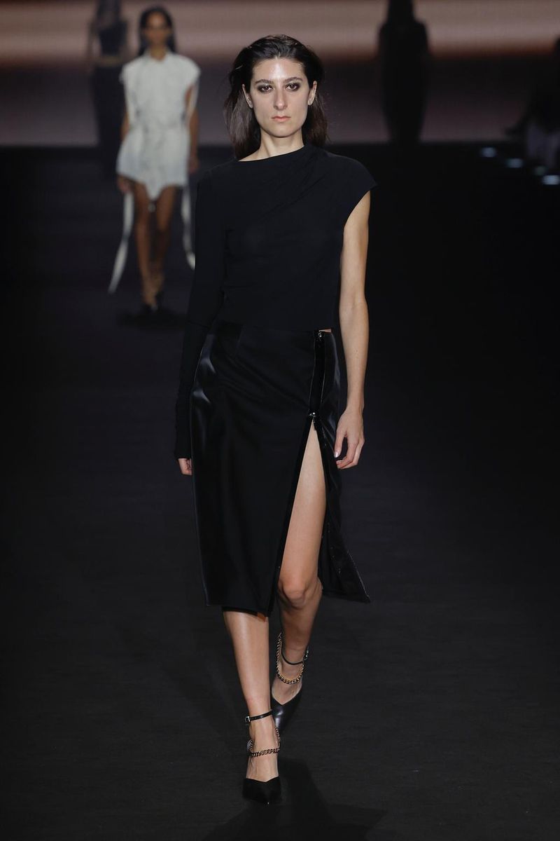 Cue Resort 2024 Show Sydney (Cue)