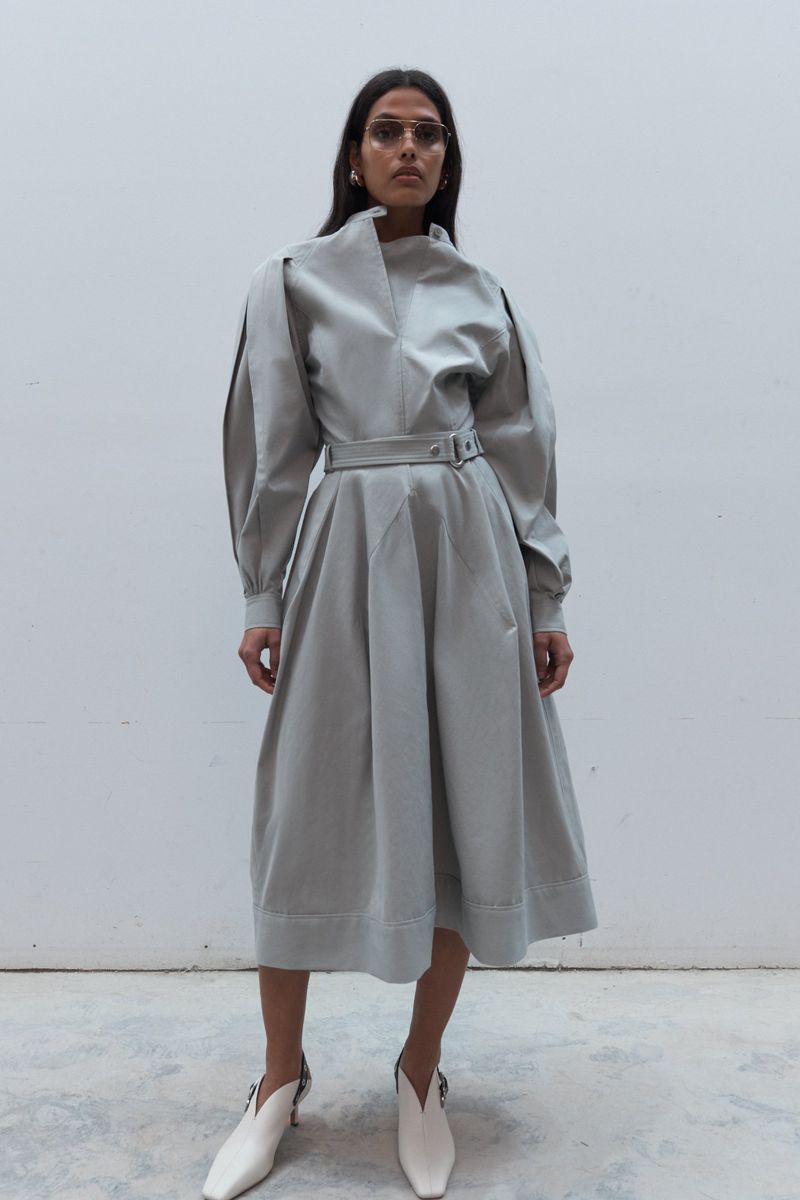 3.1 Phillip Lim Fall 2023 (3.1 Phillip Lim)