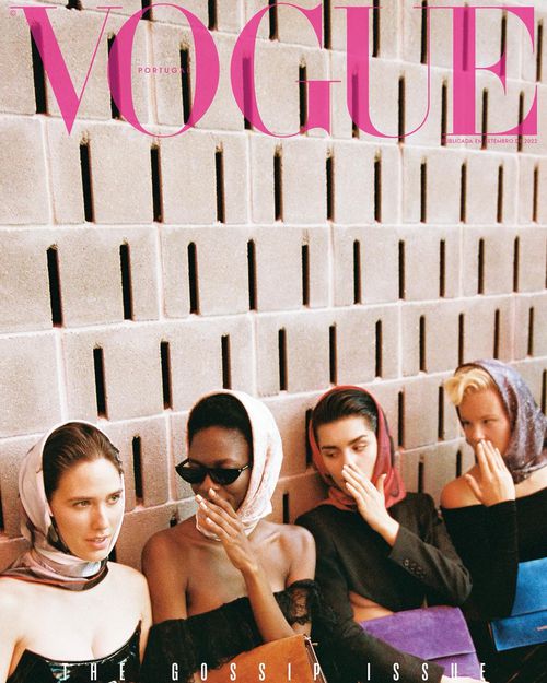 Naize N - Model - detail by client