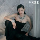 AL Models (Seoul, South Korea) Modeling Agency - models.com Agency Profile