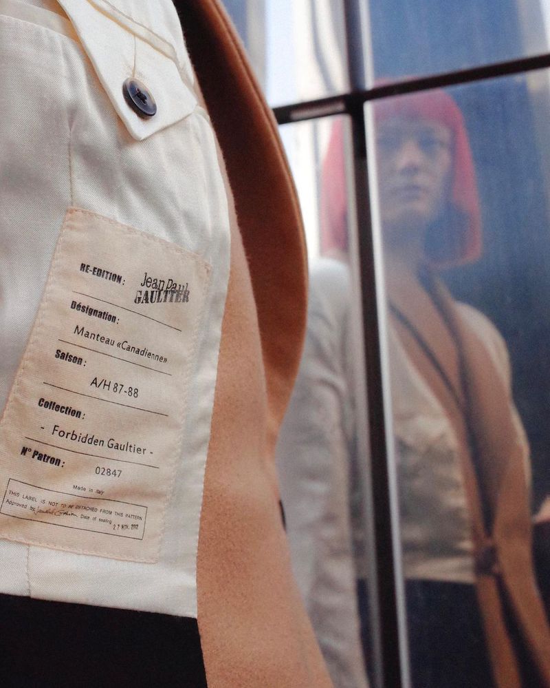 Photography Ken Ngan for Art And Piece Issue 16 (Various Editorials)