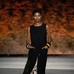 Victoria Fawole - Model Profile - Photos & latest news