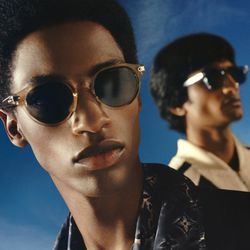 Rishi Robin - Model Profile - Photos & latest news