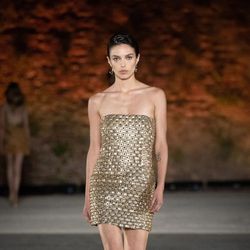 Marilou Hanriot - Model Profile - Photos & latest news