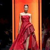 Chadwick Models (Sydney, Australia) Modeling Agency - models.com Agency ...