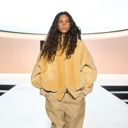 Kayla Dunlap - Model Profile - Photos & latest news