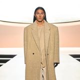 Ignite Models (Minneapolis, MN, United States) Modeling Agency - models ...